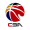 See fast and accurate basketball scores at Uni Score