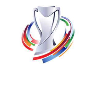 Update schedule, standings, and results for Football AFC U23 Asian Cup ...